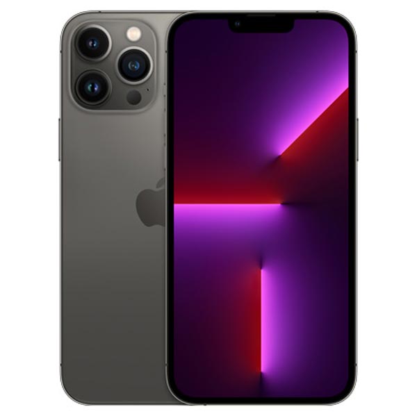 Home - Khmer Samnang Phone Shop, Phnom Penh, Cambodia