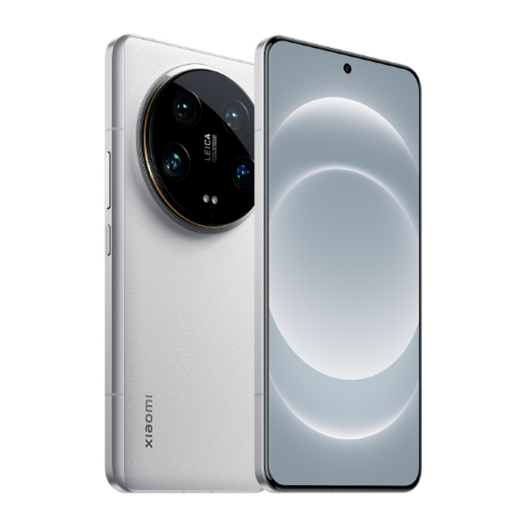 Home - Khmer Samnang Phone Shop, Phnom Penh, Cambodia