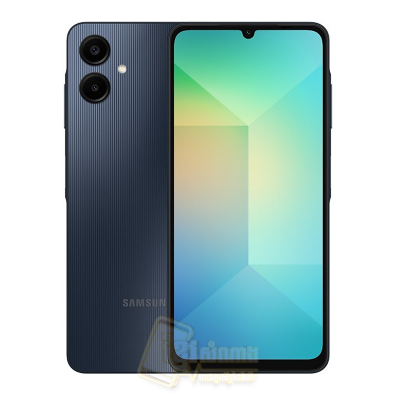 Home - Khmer Samnang Phone Shop, Phnom Penh, Cambodia